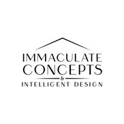 Immaculate Concepts & Intelligent Design - Alignable