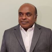 Balaji Challuru - Cary, NC - Alignable