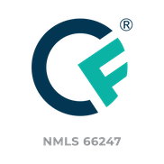 Cardinal Financial Company, Limited Partnership - Alignable