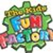 The Kids Fun Factory - Dartmouth, NS - Alignable