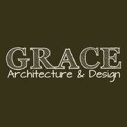 Grace Architecture & Design - Winterset, IA - Alignable