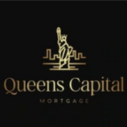 Queens Capital Mortgage - Pueblo, CO - Alignable