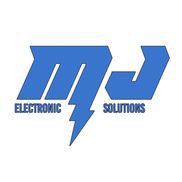MJ Electronic Solutions - Warminster, PA - Alignable