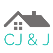 C J & J Construction LLC - Albuquerque, NM - Alignable