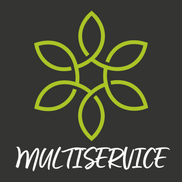 Multi Service - Reading, PA - Alignable