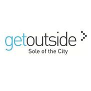 Getoutside - Toronto, ON - Alignable