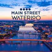 Main Street Waterloo - Waterloo, IA - Alignable