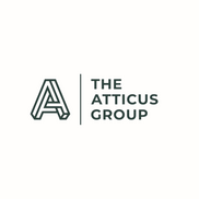 The Atticus Group - West Chester, PA - Alignable