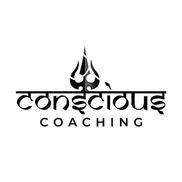 Conscious Coaching: Spiritual & Relationship Life Coach - Alignable