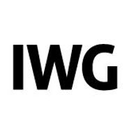 IWG - Columbia, MD - Alignable