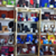 Proforma Horizon Total Source - Whitehouse, TX - Alignable