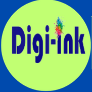 Digi-Ink - Montreal, QC - Alignable