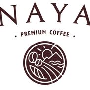 Naya Premium Coffee - Miami, FL - Alignable