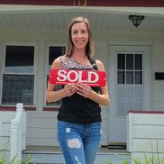 Stacey Webster - Jen Morris Mays Insurance Agency - Alignable