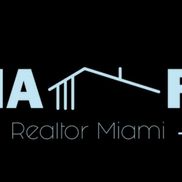 BEACHFRONT REALTY - Miami Beach, FL - Alignable