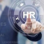 The HR Expert - Charlotte, NC - Alignable