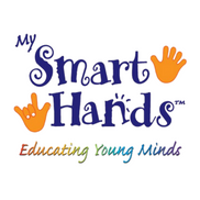 My Smart Hands Calgary - Calgary, AB - Alignable