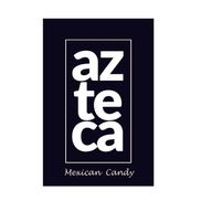 Azteca Mexican Candy - Dallas, TX - Alignable