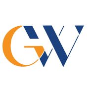 GWELL Financial Group - Conyers, GA - Alignable