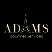 Adam Gourmet Catering Services - Calgary, AB - Alignable