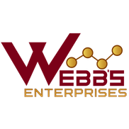 Webb's Enterprises LLC. - Growth Partner Specializing in Automation ...