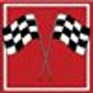 Wilmot Raceway - Salem Lakes, WI - Alignable