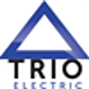 Trio Electric - Houston, TX - Alignable