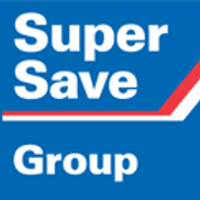 Roll off bins by Super Save Group Calgary Office in Calgary, AB - Alignable