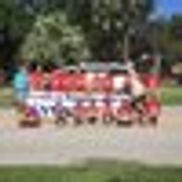 Naples Progressive Gymnastics - Naples, FL - Alignable