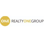 Realty One Group Integrity - Green Valley, AZ - Alignable