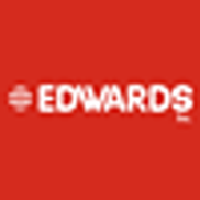 Edwards Inc - Spring Hope Area - Alignable