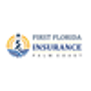First Florida Insurance - Palm Coast, FL - Alignable