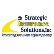 Strategic Insurance Solutions - Newton, MA - Alignable