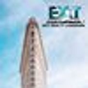 EXIT REALTY LANDMARK - New York, NY - Alignable