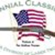 Centennial Classic Arms/Laser Tech - Casper, WY - Alignable