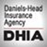 Daniels-Head Insurance Agency, Inc. - West Lake Hills - Alignable