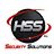 HSS INC. Security Solutions - Lebanon, TN - Alignable