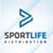 Sport Life Distribution - Fort Pierce, FL - Alignable