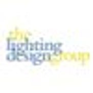 Lighting Design Group - Midtown New York, NY - Alignable