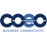 Coeo Solutions, LLC - Downers Grove, IL - Alignable