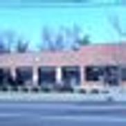 High Point Tire & Automotive - High Point, NC - Alignable