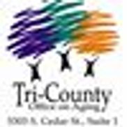 Volunteering Opportunities by Tri County Office On Aging in Lansing, MI ...
