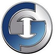 Givens Logistics - Chesapeake, VA - Alignable
