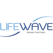 LifeWave - Non-transdermal Stem Cells Activation Light Technology ...