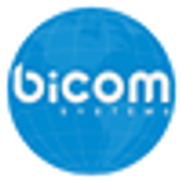 Bicom Systems - Hollywood, FL - Alignable