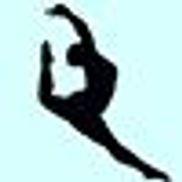 4 Star Dance Studio - Boston, MA - Alignable