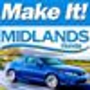 Midlands Honda - Columbia, SC - Alignable