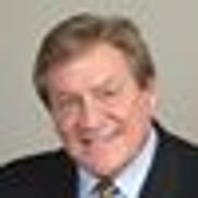 Brad Sussman Insurance, ltd. - Broadview Heights, OH - Alignable