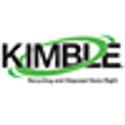 Kimble Companies - Dover, OH - Alignable