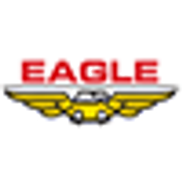 Eagle Manufacturing Co - Wellsburg Area - Alignable